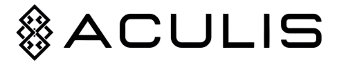Aculis - Fintech Sandbox