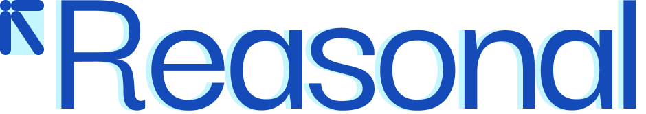 Reasonal AI - Fintech Sandbox