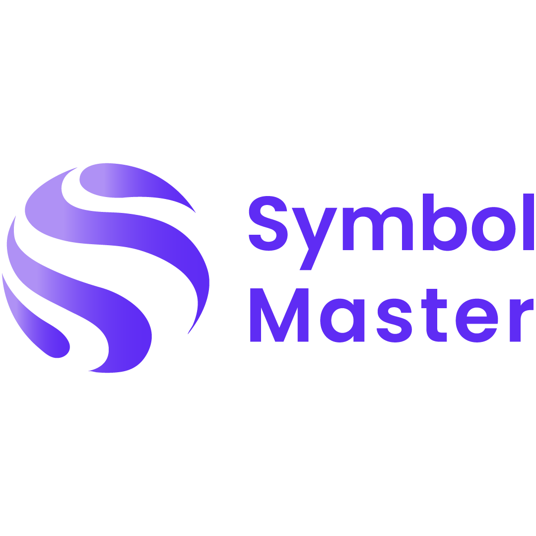 Symbol Master - Fintech Sandbox